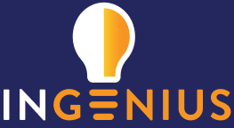 Ingenius